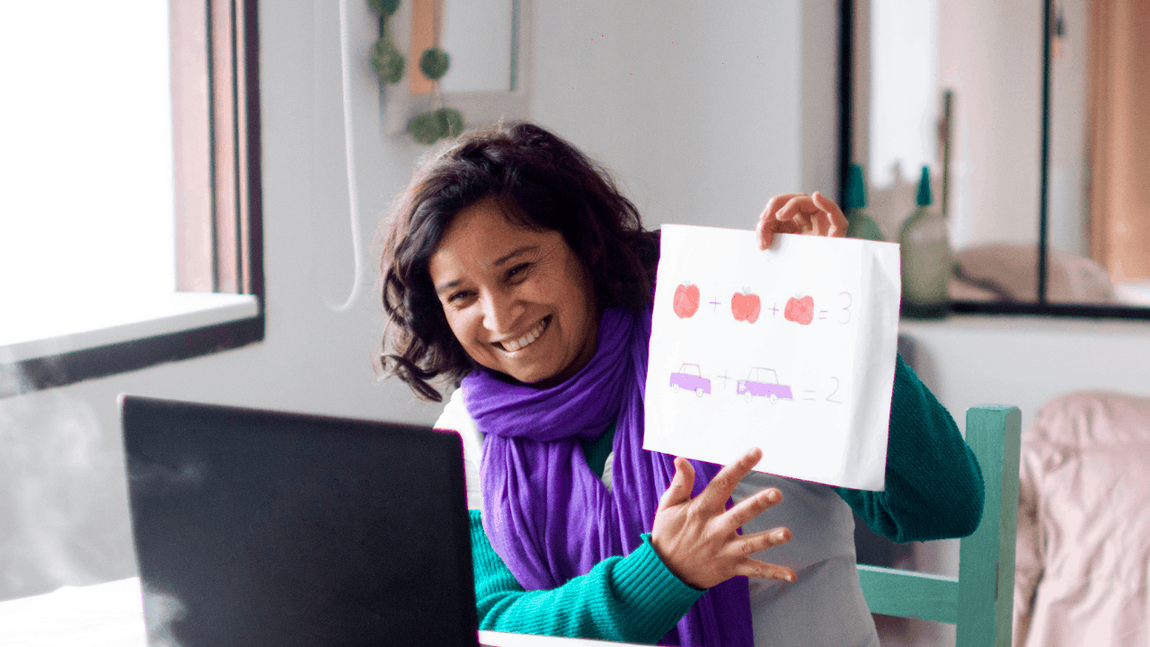 VIPKID Review: How To Teach English From Home (Up To $22/hr) - Arts and ...