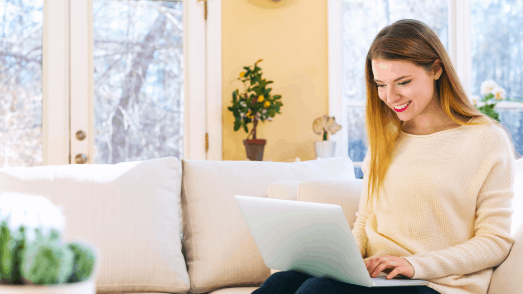 12 Weekend Part-time Jobs That Pay Up To $45 Per Hour - Arts and Budgets