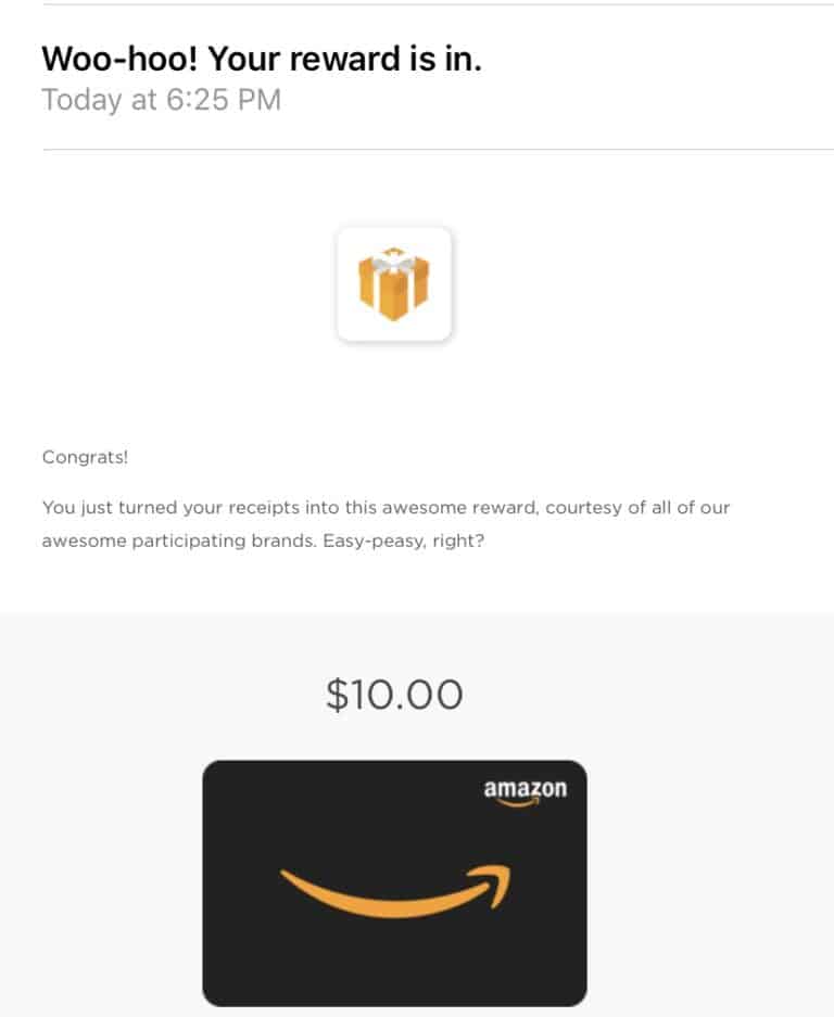 25 Best Phone Apps To Earn Money Fast - Arts and Budgets