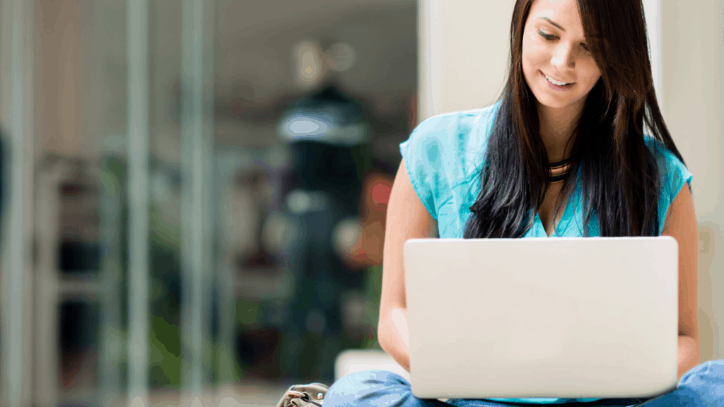 15 Side Hustle Ideas To Turn Into A Real Career & Make Money - Arts and ...