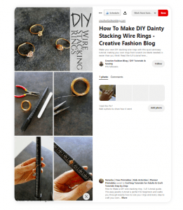 50 Crafts To Create and Make Money This Year - Arts and Budgets