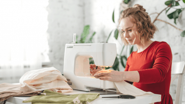 50 Crafts To Create and Make Money This Year - Arts and Budgets