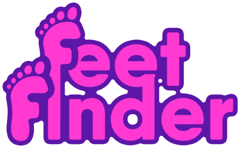 FeetFinder Review 2023: Is it Legit and can you make money from it ...