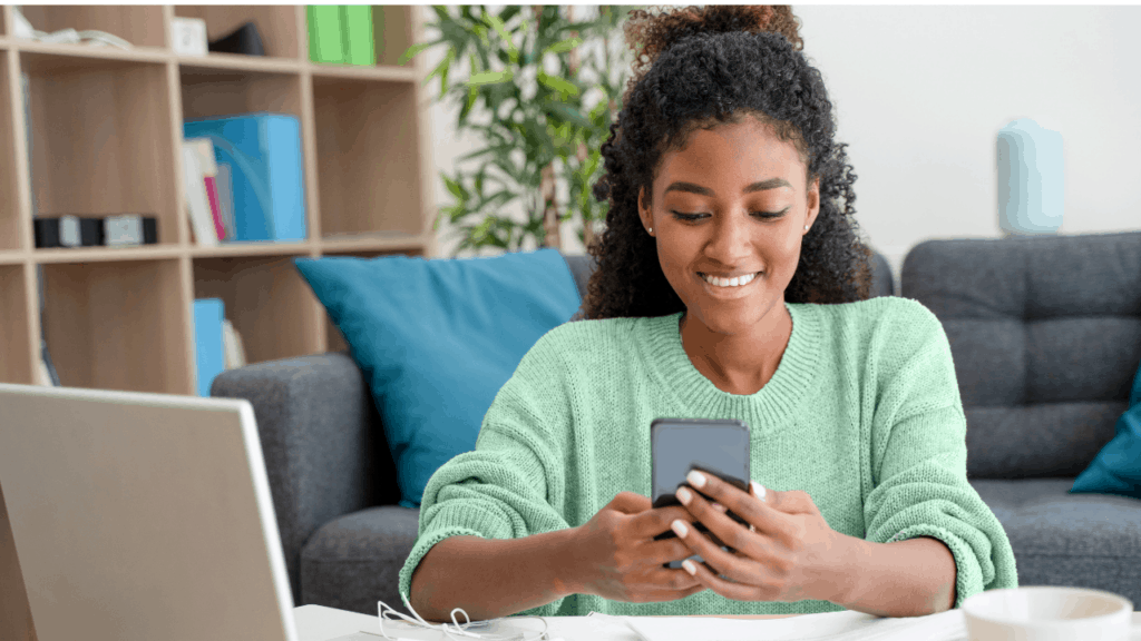 Ibotta Review 2023: Is Ibotta Legit? - Arts and Budgets