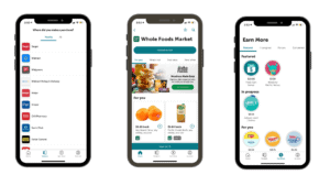 Ibotta Review 2023: Is Ibotta Legit? - Arts and Budgets