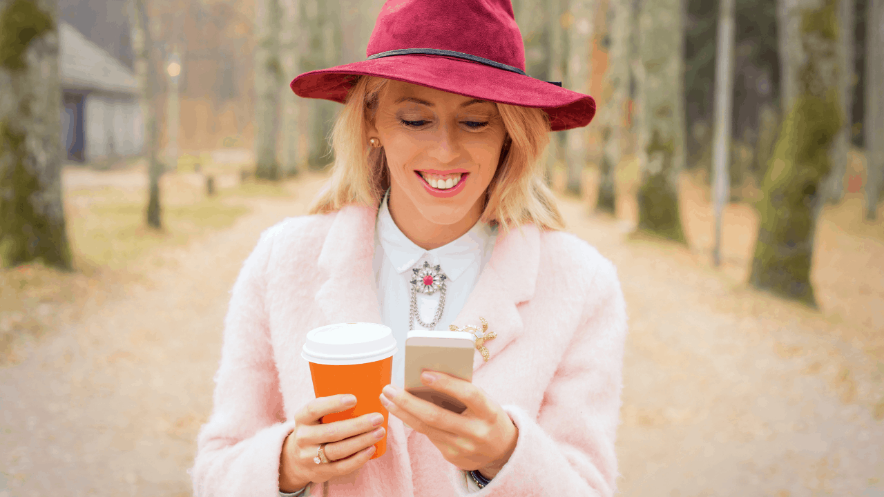 Ibotta Review 2023: Is Ibotta Legit? - Arts and Budgets