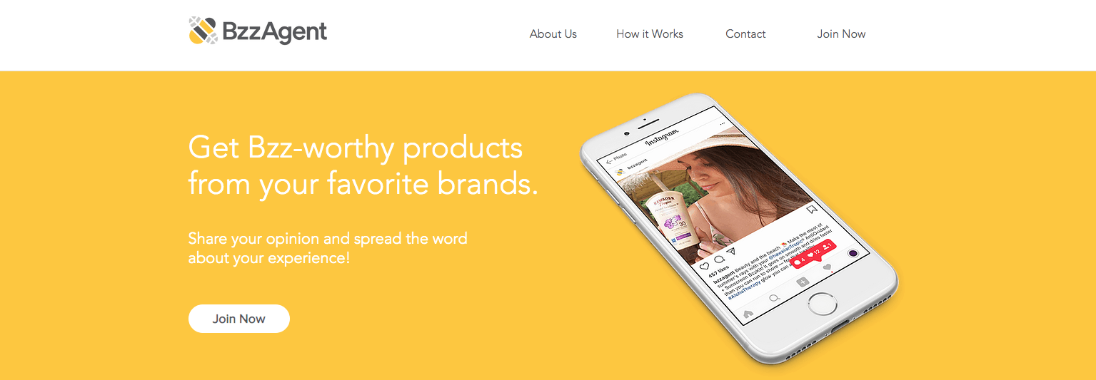 20 Companies That Send Free Products To Review At Home - Arts and Budgets