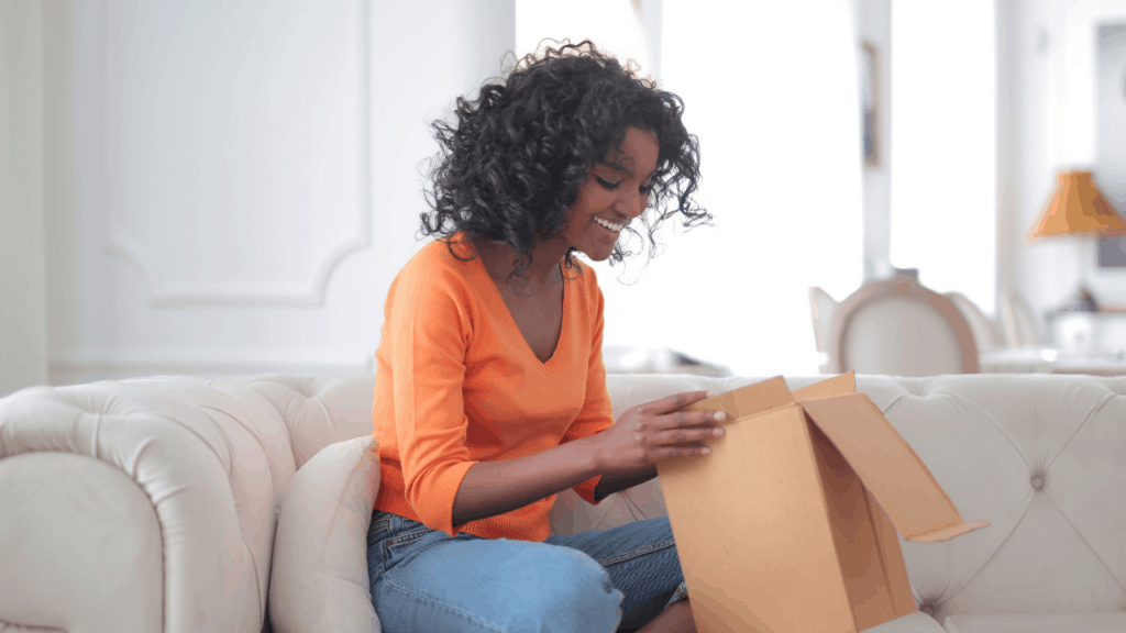 20 Companies That Send Free Products To Review At Home - Arts and Budgets