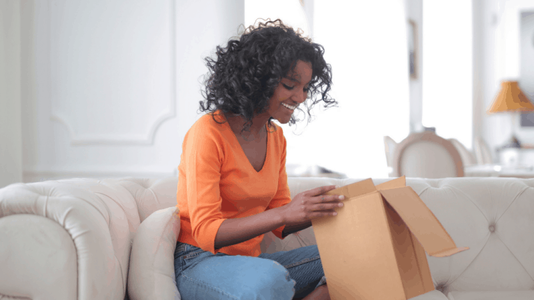 20 Companies That Send Free Products To Review At Home - Arts and Budgets