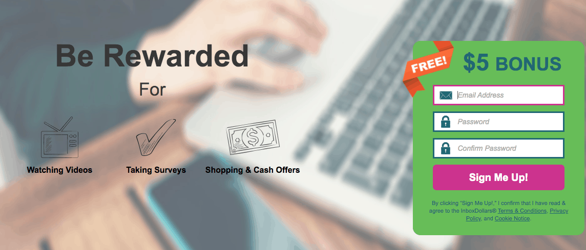 26 Legit Ways To Earn PayPal Money Instantly In 2023 - Arts and Budgets