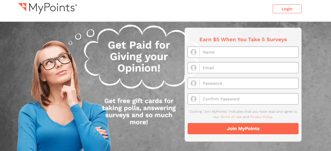 26 Legit Ways To Earn PayPal Money Instantly In 2023 - Arts and Budgets