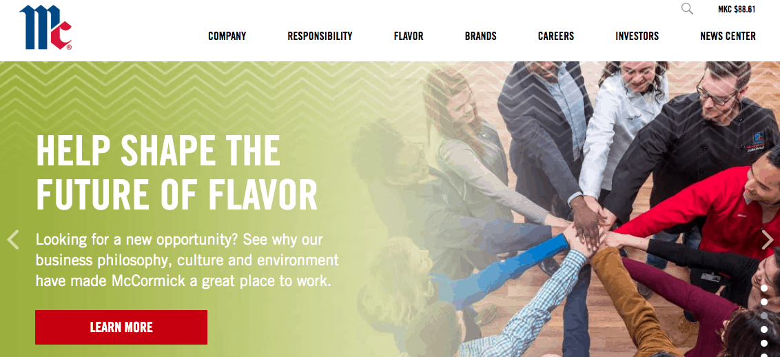 20 Companies That Send Free Products To Review At Home - Arts and Budgets