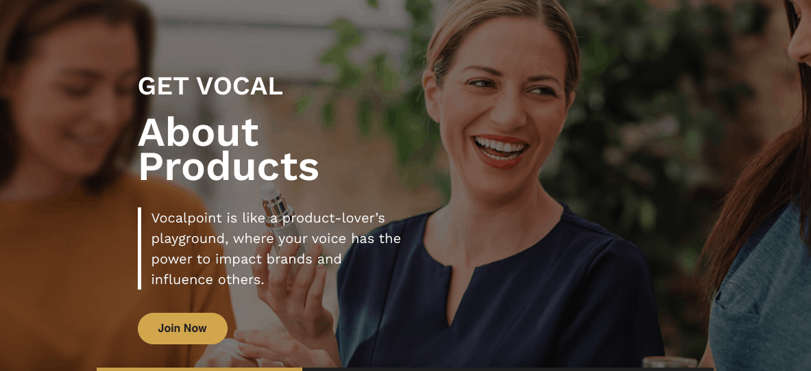 20 Companies That Send Free Products To Review At Home - Arts and Budgets