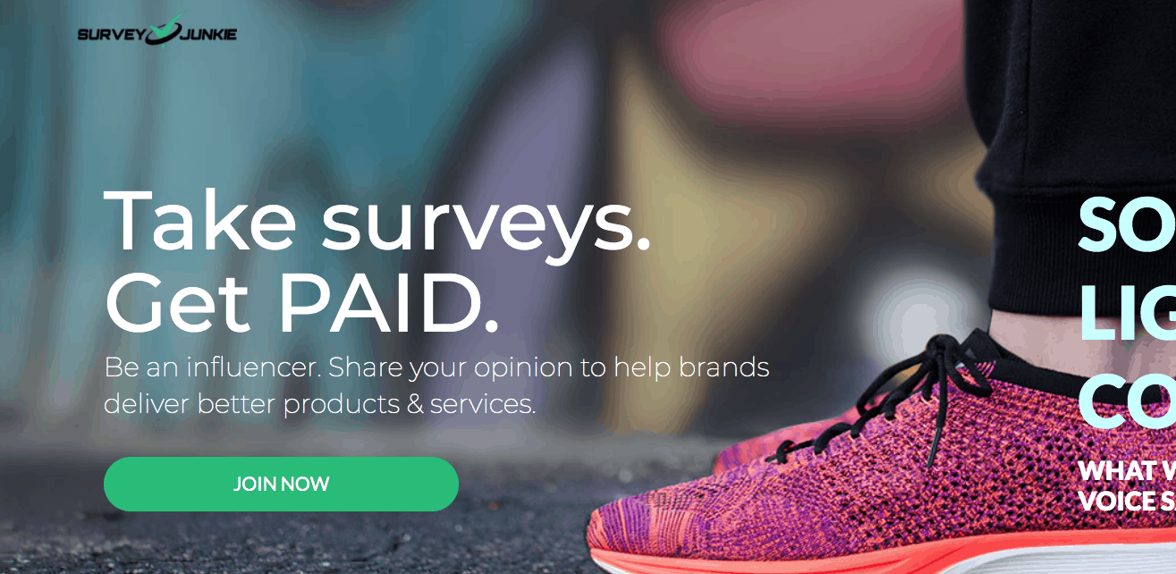 20 Companies That Send Free Products To Review At Home - Arts and Budgets