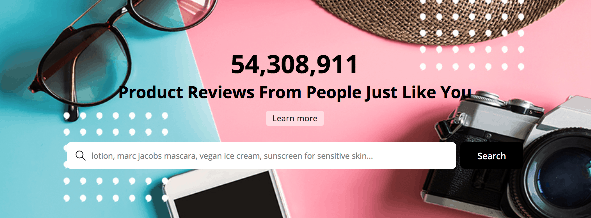 20 Companies That Send Free Products To Review At Home - Arts and Budgets