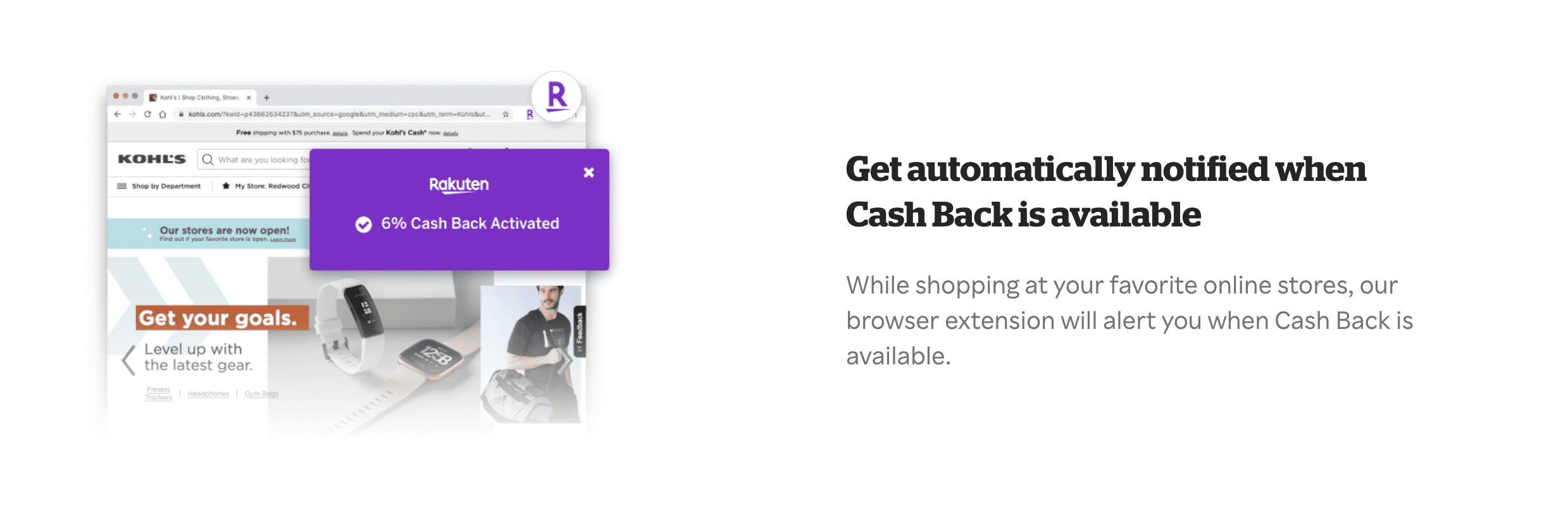 Rakuten Review 2023: Is It legit and Worth It? - Arts and Budgets