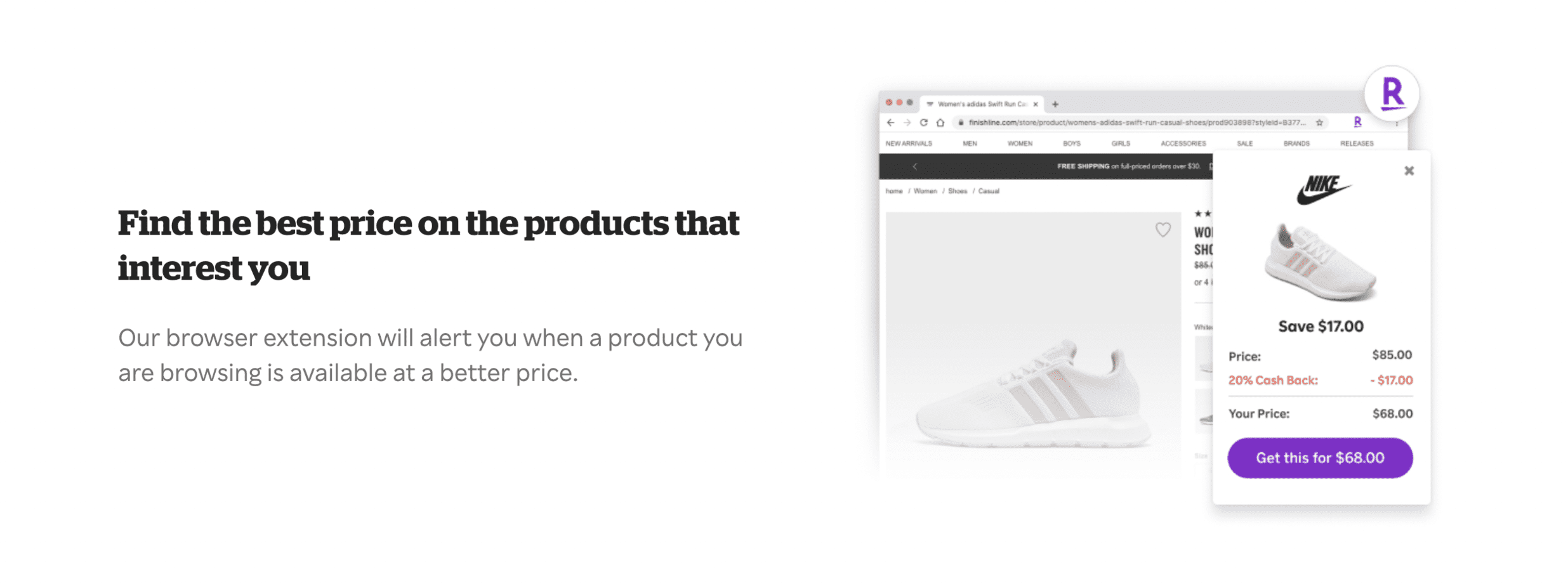 Rakuten Review 2024: Is It legit and Worth It? - Arts and Budgets