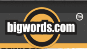 70 Best Companies That Will Send You Free Stickers: 2023 Edition - Arts ...