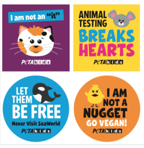 70 Best Companies That Will Send You Free Stickers: 2023 Edition - Arts ...