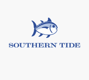 70 Best Companies That Will Send You Free Stickers: 2023 Edition - Arts ...