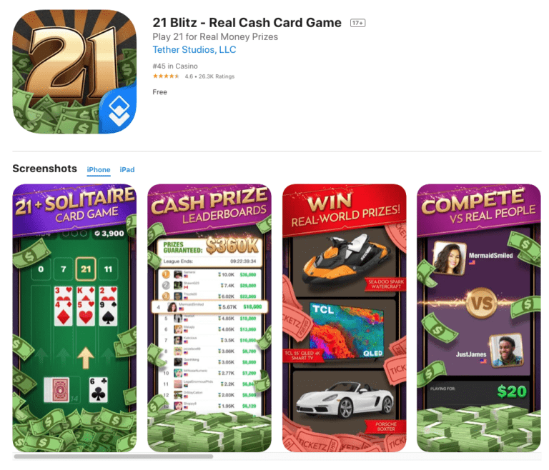 27 Legit Games That Pay Real Money In 2023 Arts And Budgets 3126
