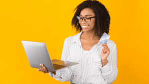 FIT Mastercard® Credit Card Review For 2022: Is it worth it? - Arts and ...