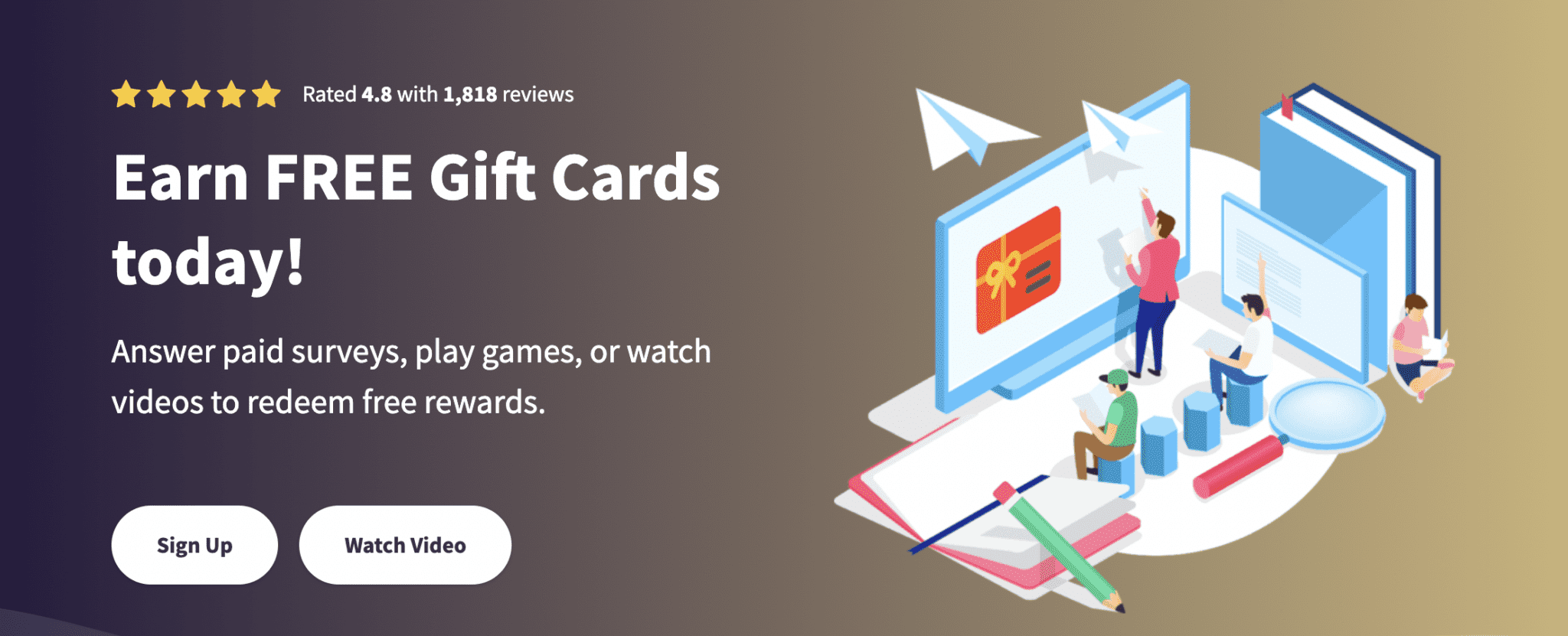 27 Legit Games That Pay Real Money In 2023 - Arts and Budgets