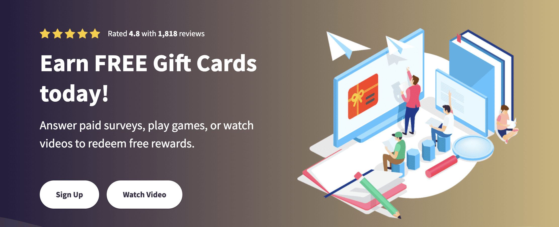 27 Legit Games That Pay Real Money In 2023 - Arts and Budgets