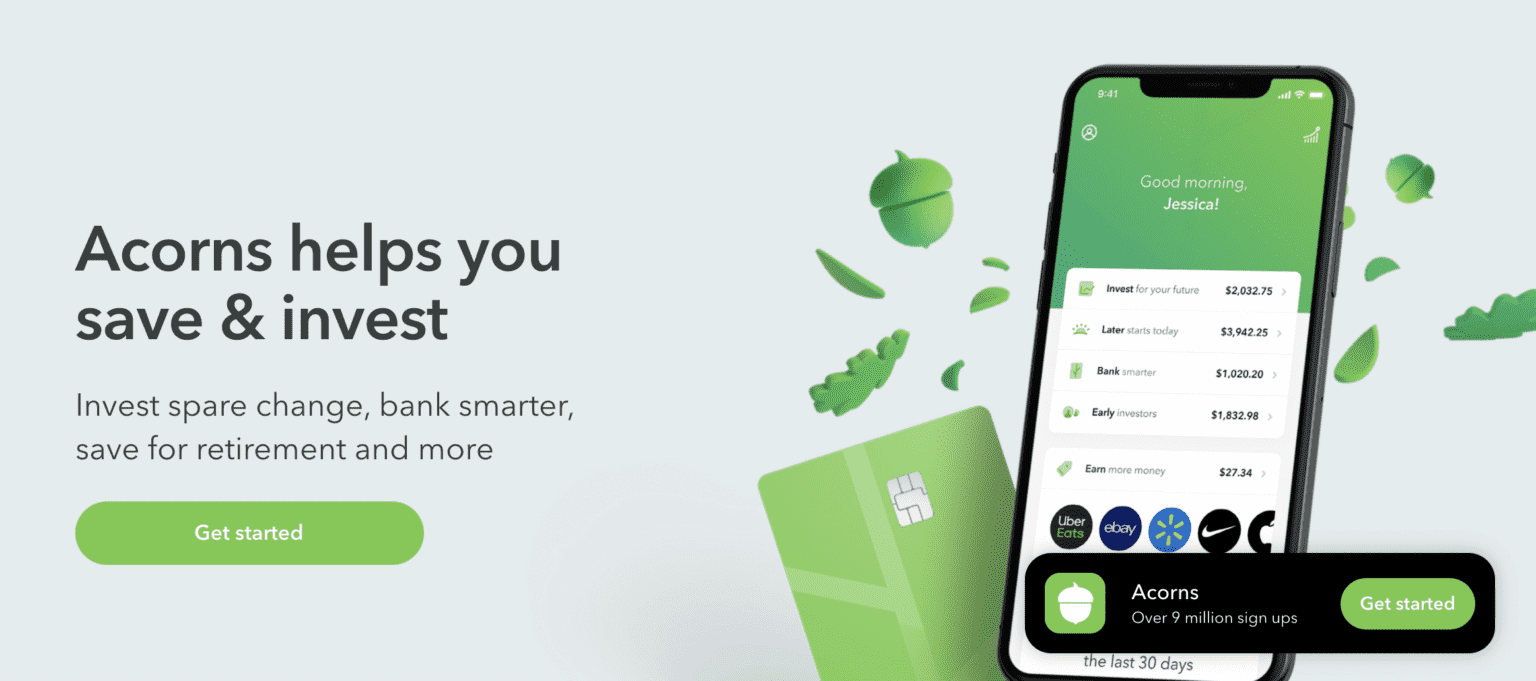 11 Legit Sites That Will Give You An Instant Sign Up Bonus In 2023 ...