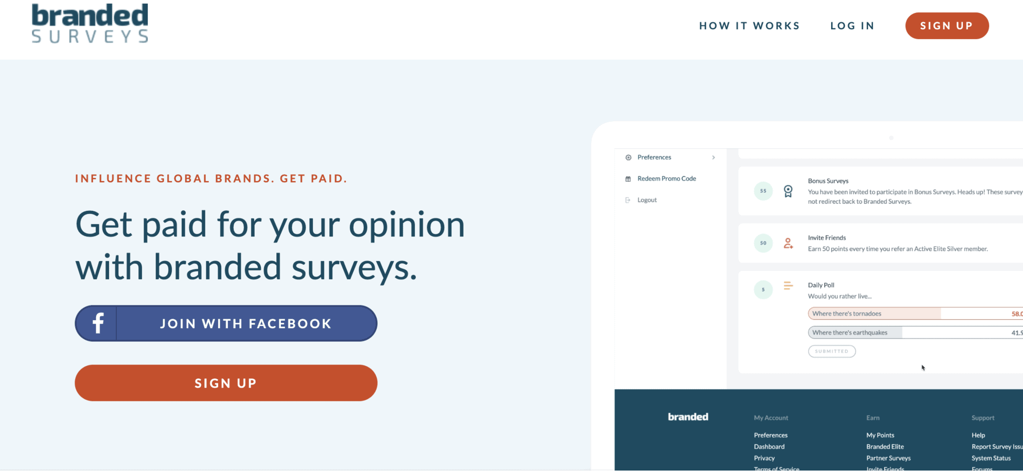 11 Legit Sites That Will Give You An Instant Sign Up Bonus In 2023 ...