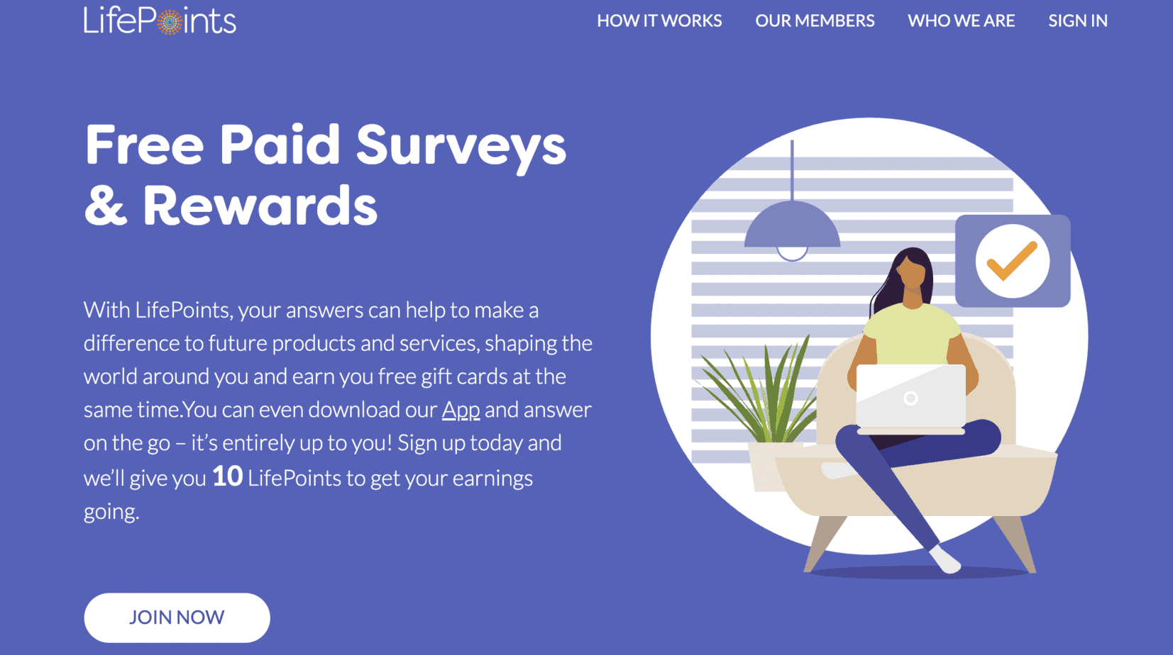 11 Legit Sites That Will Give You An Instant Sign Up Bonus In 2023 ...