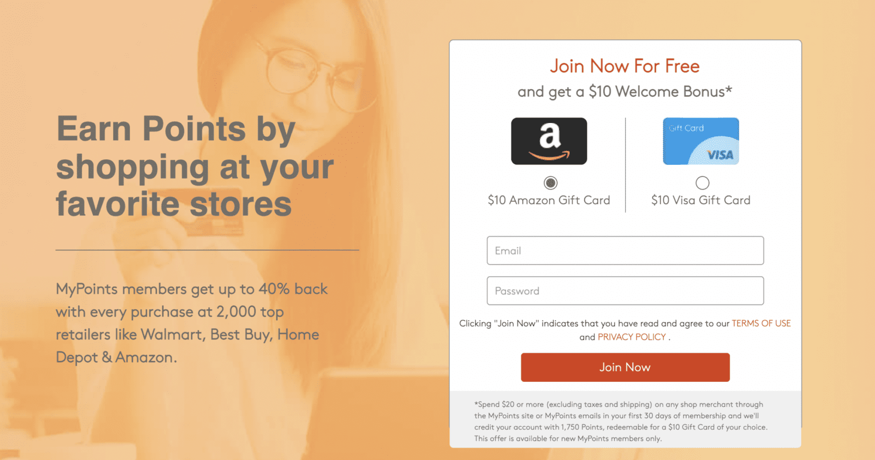 11 Legit Sites That Will Give You An Instant Sign Up Bonus In 2023 ...