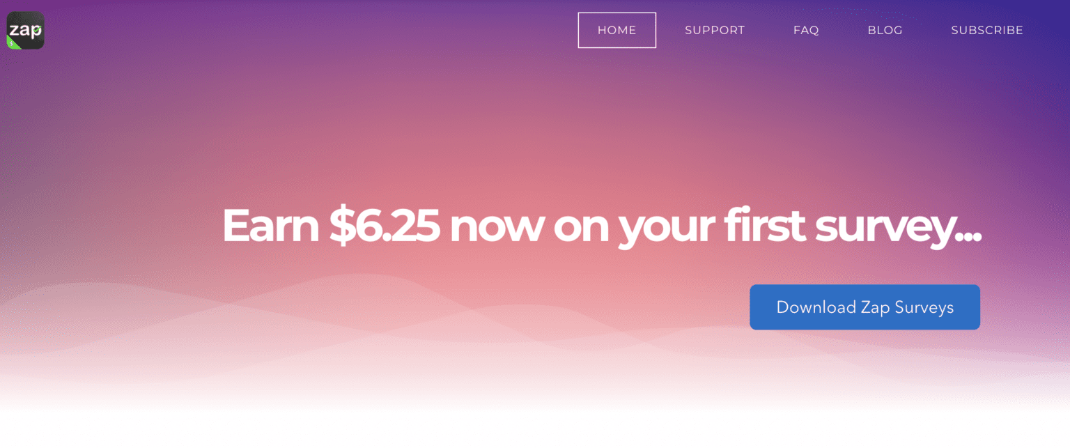 11 Legit Sites That Will Give You An Instant Sign Up Bonus In 2023 ...