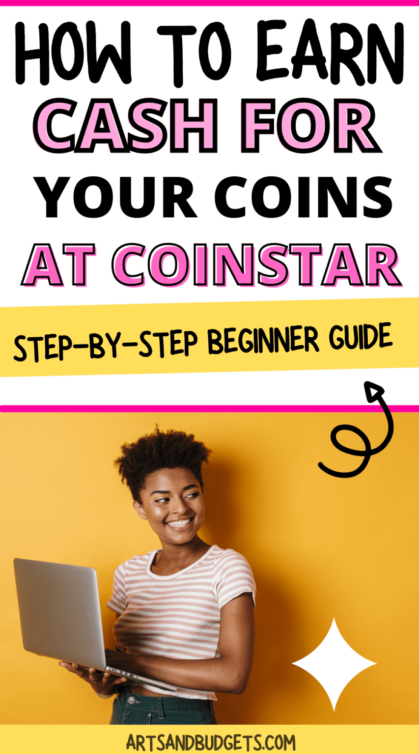 Coinstar Near Me In 2023 How To Find The Nearest Location Arts And