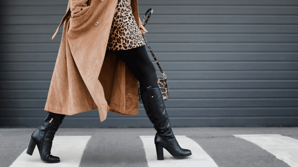 Instafeet Review 2024: Is It Legit and Can You Make Money From It ...