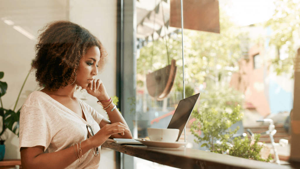 20 Free Online Jobs That Pay Daily In 2024- Get Paid Everyday - Arts ...