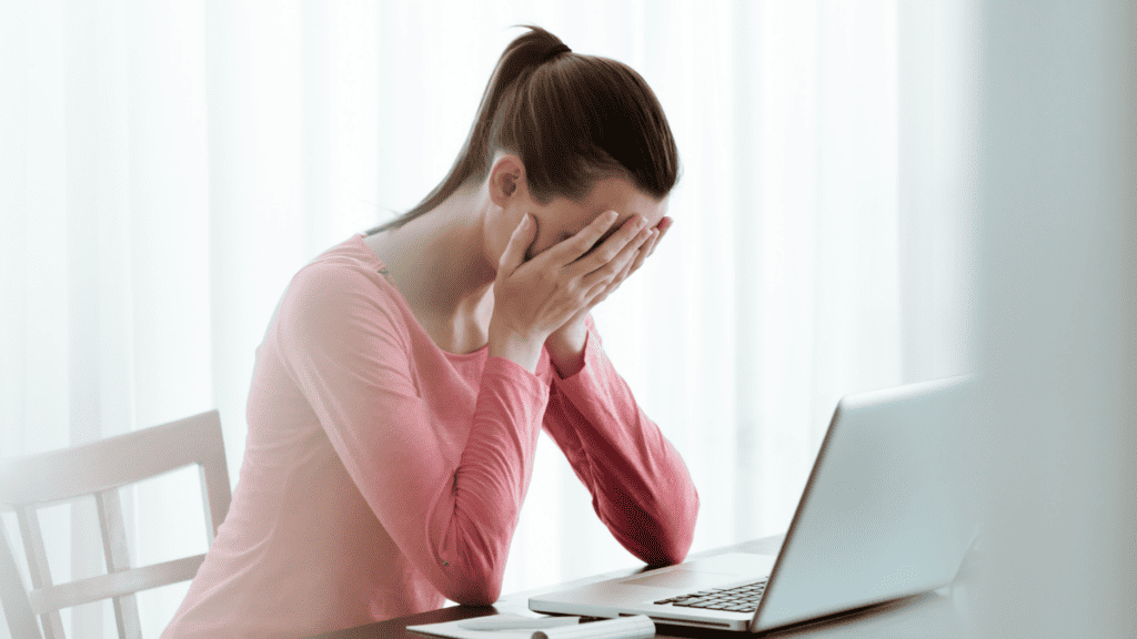 Cash App Flip Scams: Key Tips To Spot Them & How To Avoid Them - Arts ...