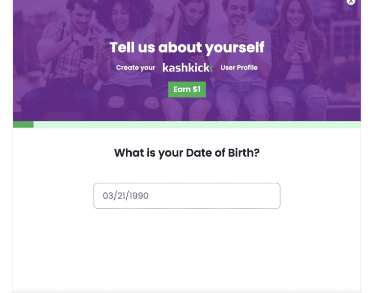 Kashkick Review 2025: Is it Legit? The Truth Inside! - Arts and Budgets