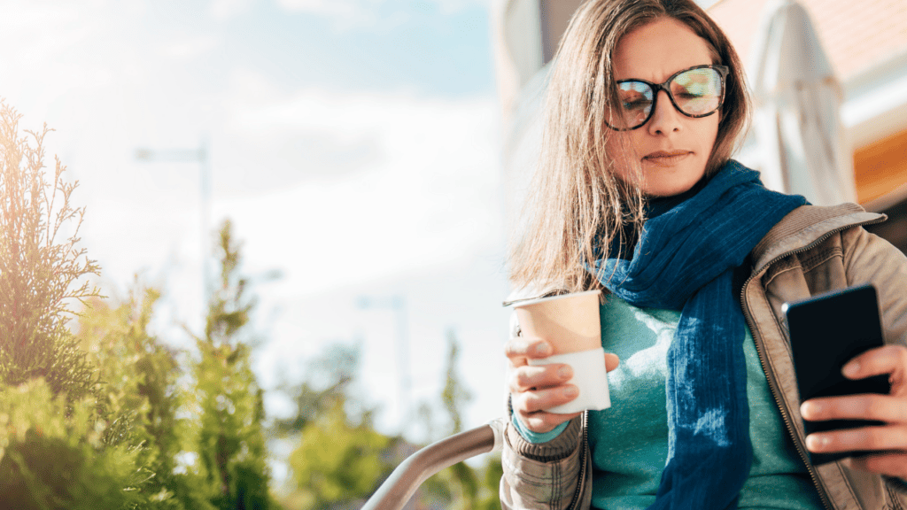 Kashkick Review 2025: Is it Legit? The Truth Inside! - Arts and Budgets