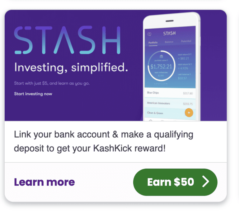 Kashkick Review 2025: Is it Legit? The Truth Inside! - Arts and Budgets